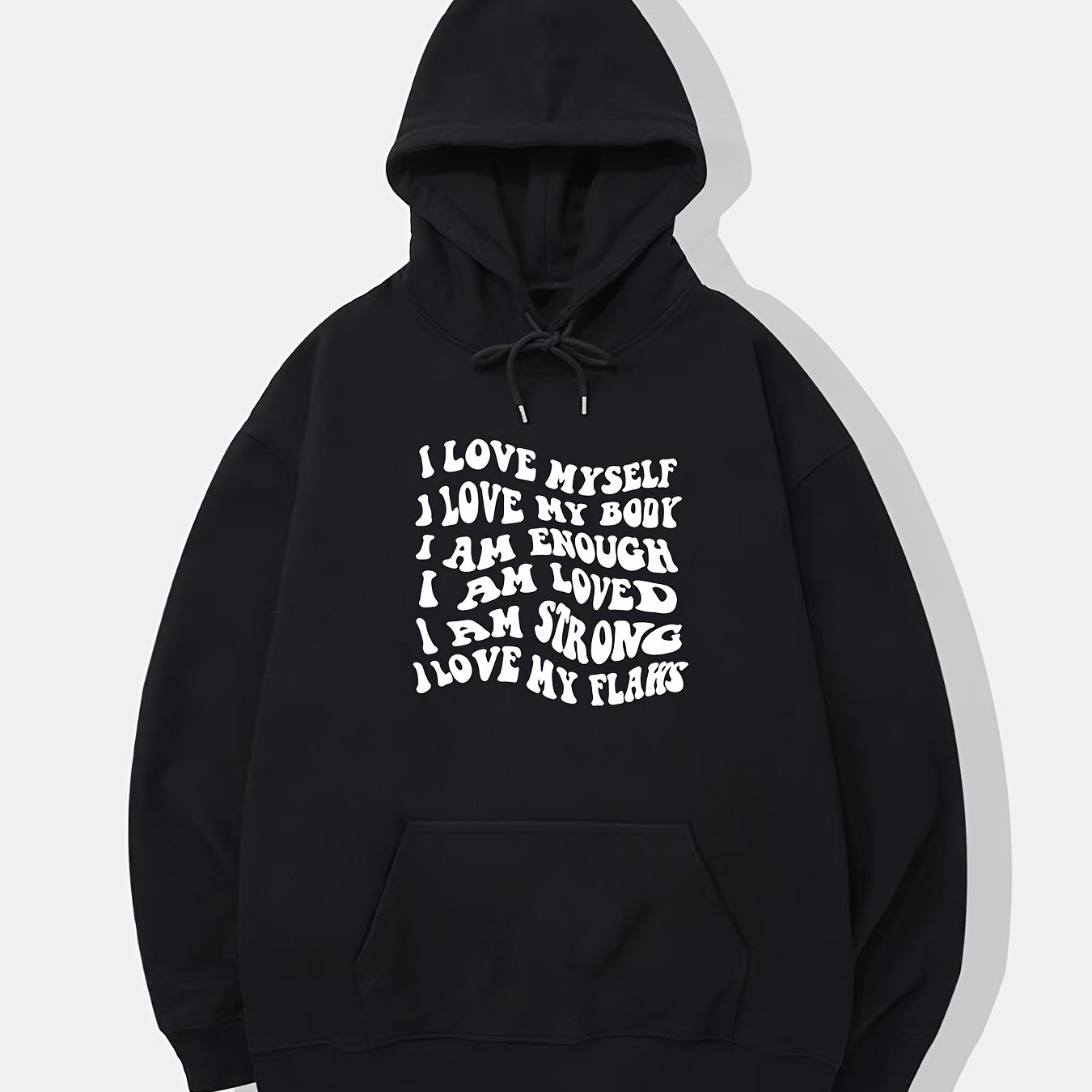 Explore the latest apparel, electronics, beauty, home & more at Temu.