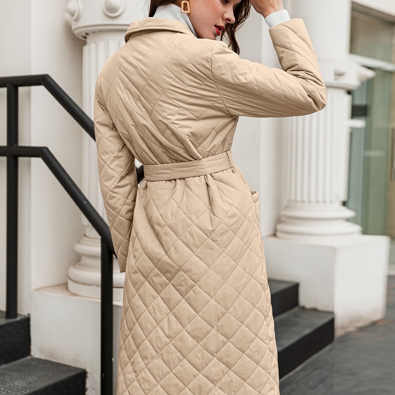 Explore the latest apparel, electronics, beauty, home & more at Temu.