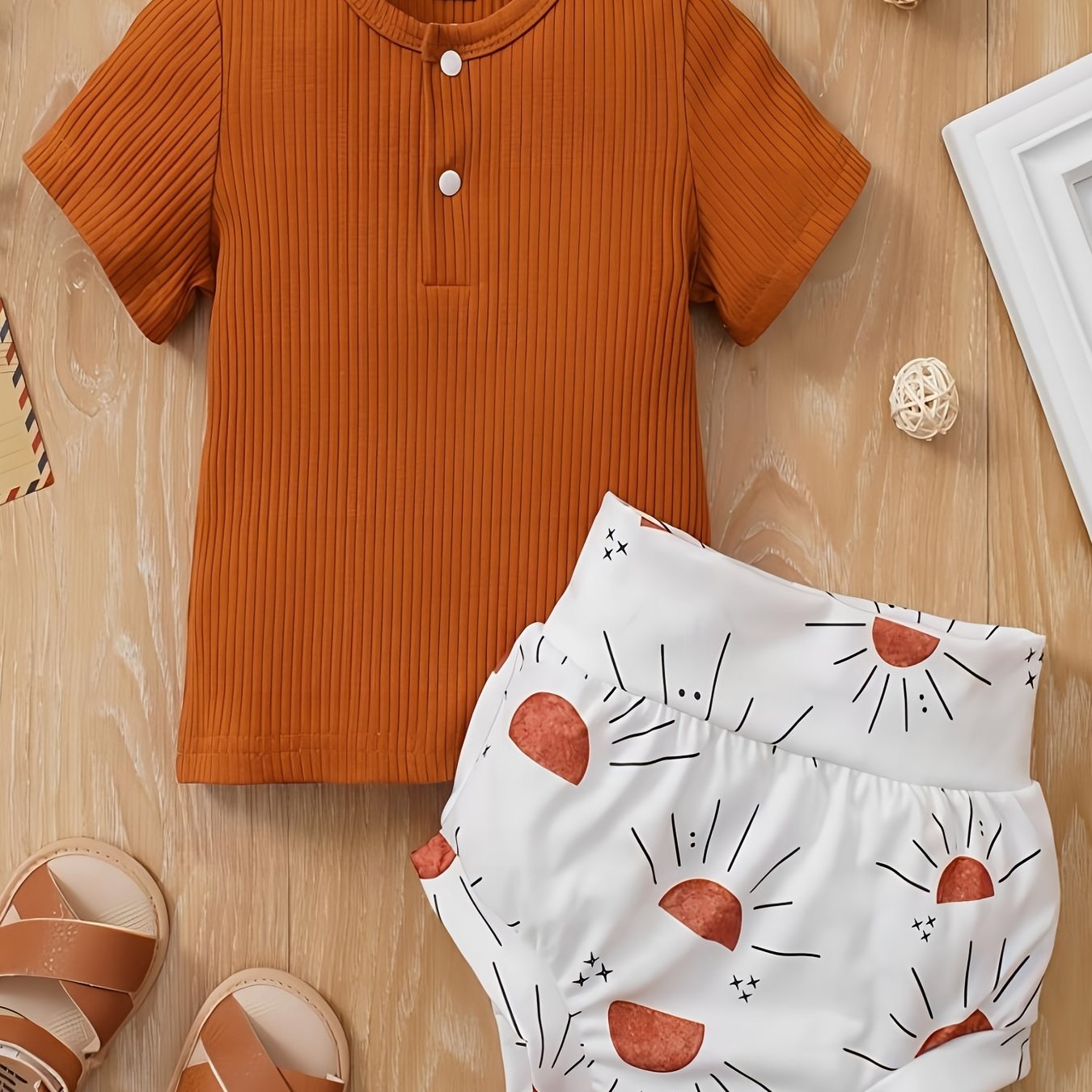 Explore the latest apparel, electronics, beauty, home & more at Temu.