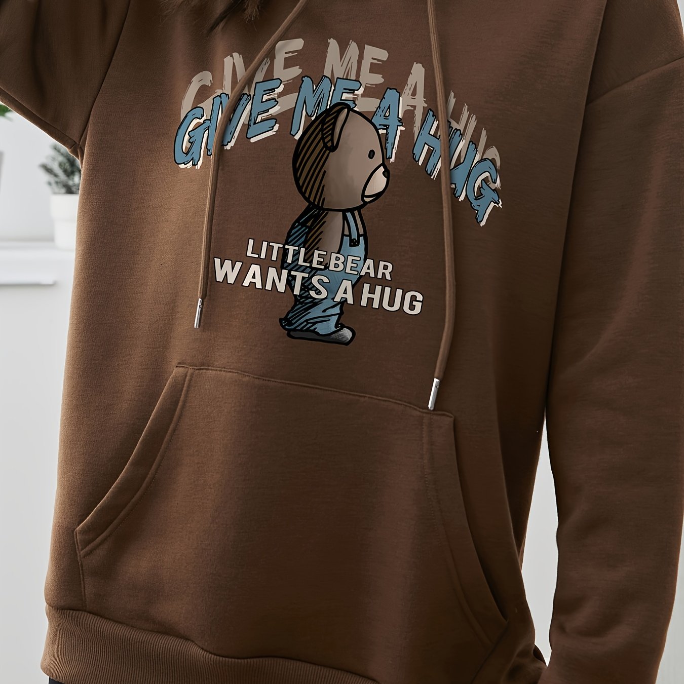 Explore the latest apparel, electronics, beauty, home & more at Temu.