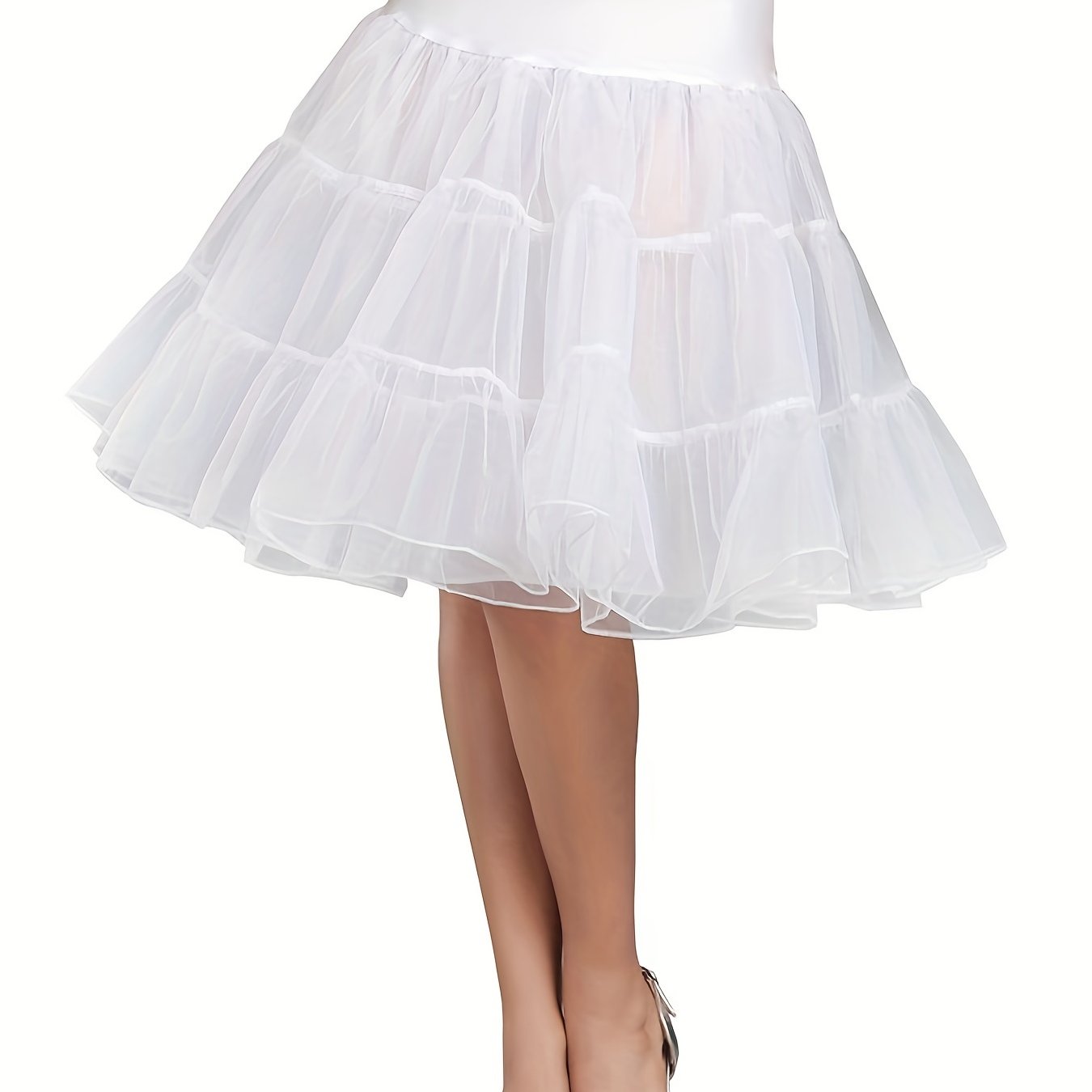 Retro A Line Dress Dress For Party Performance Women's Clothing | Shop ...