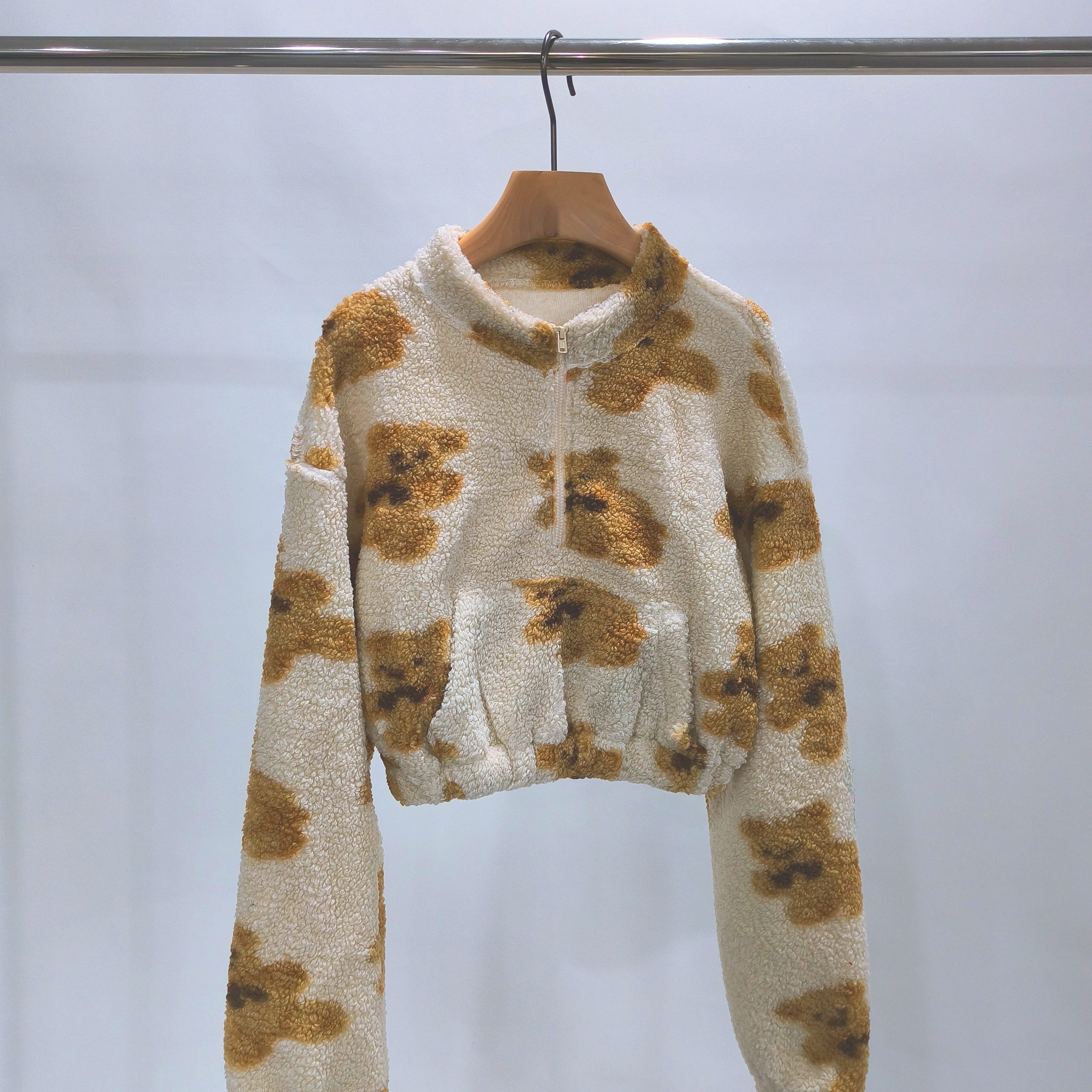 Polar Fleece | Shop Now For Limited-time Deals | Temu