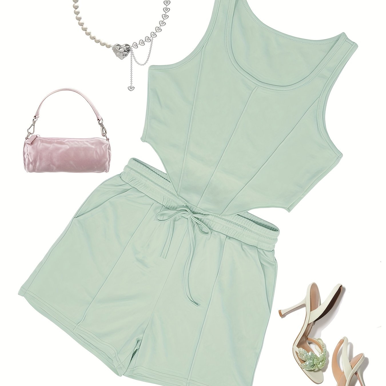 Temu | Explore the Latest Clothing, Beauty, Home, Jewelry & More