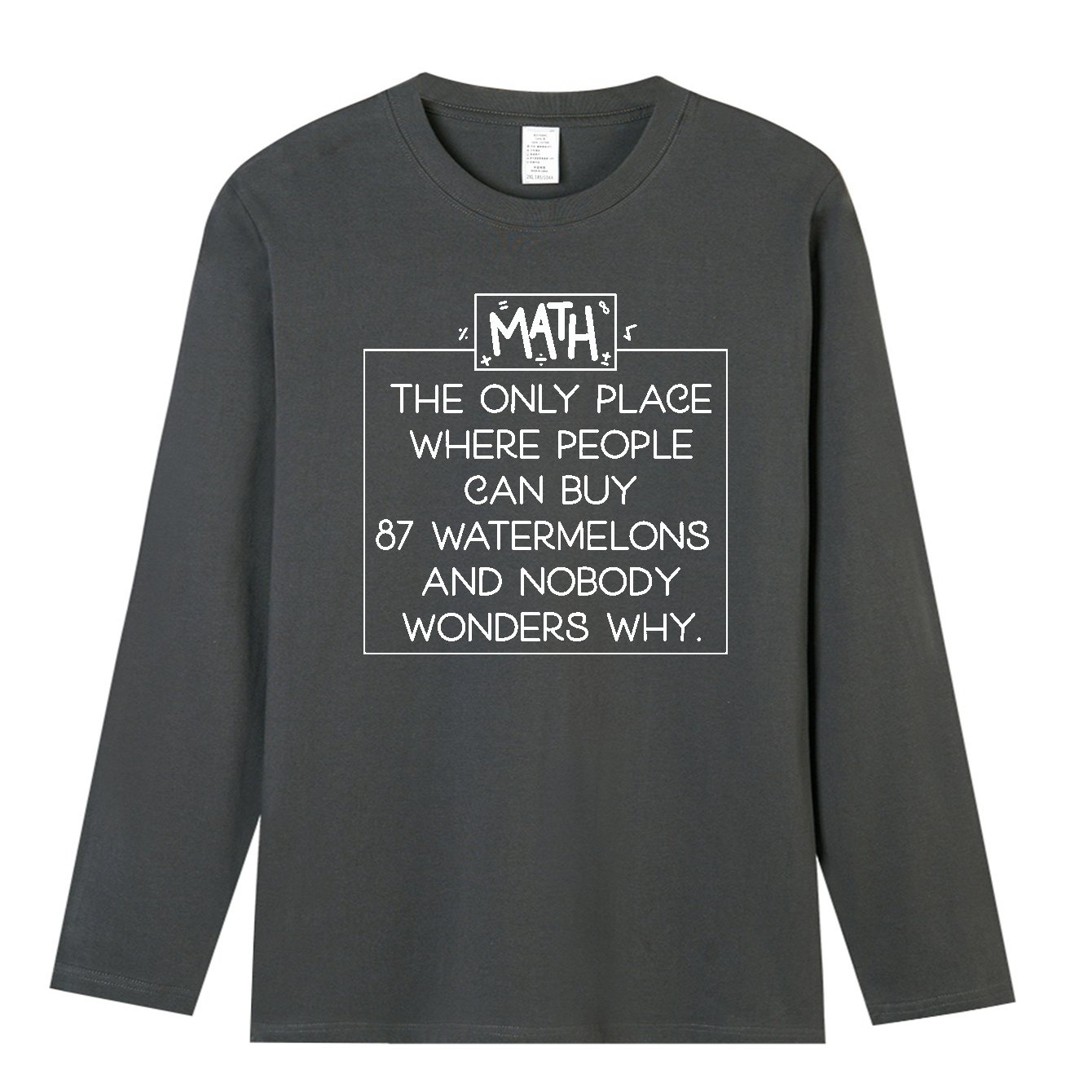 Be Kind Various Print Men's Trendy Comfy T shirt - Temu Canada