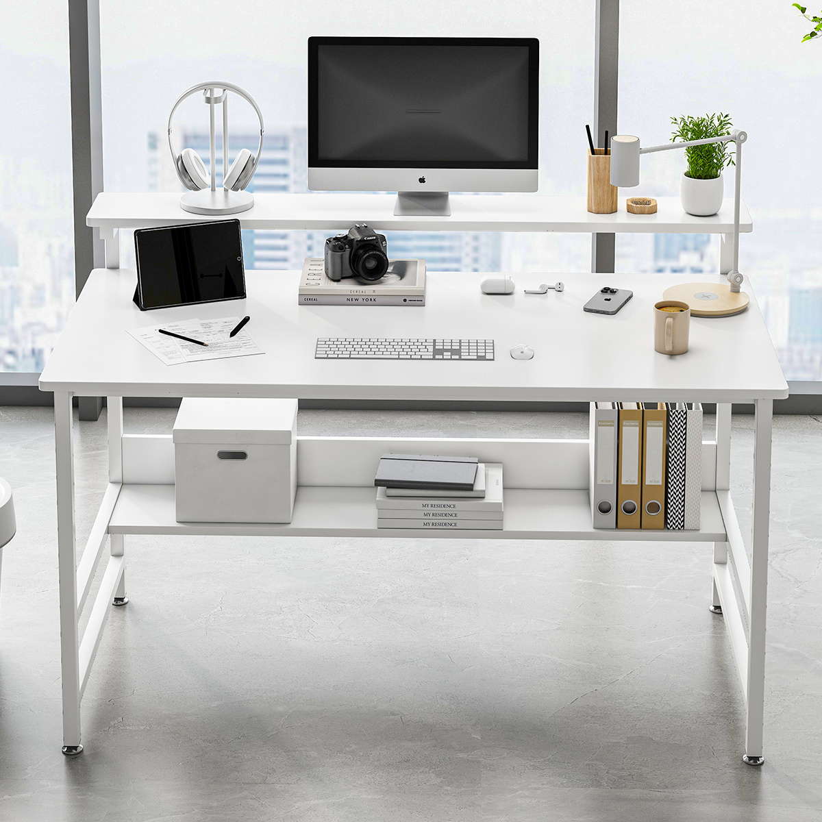 Leathercraft Supplies - Free Shipping On Items Shipped From Temu Temu ...