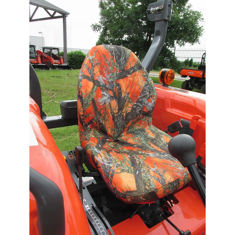 farm equipment sold on Temu United States