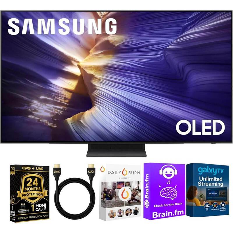 smart tvs sold on Temu United States