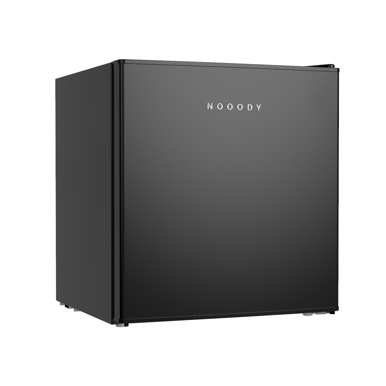 Mini Fridge With Freezer, 1.6 Cu.ft Mini Refrigerator, , Mini Fridge ...