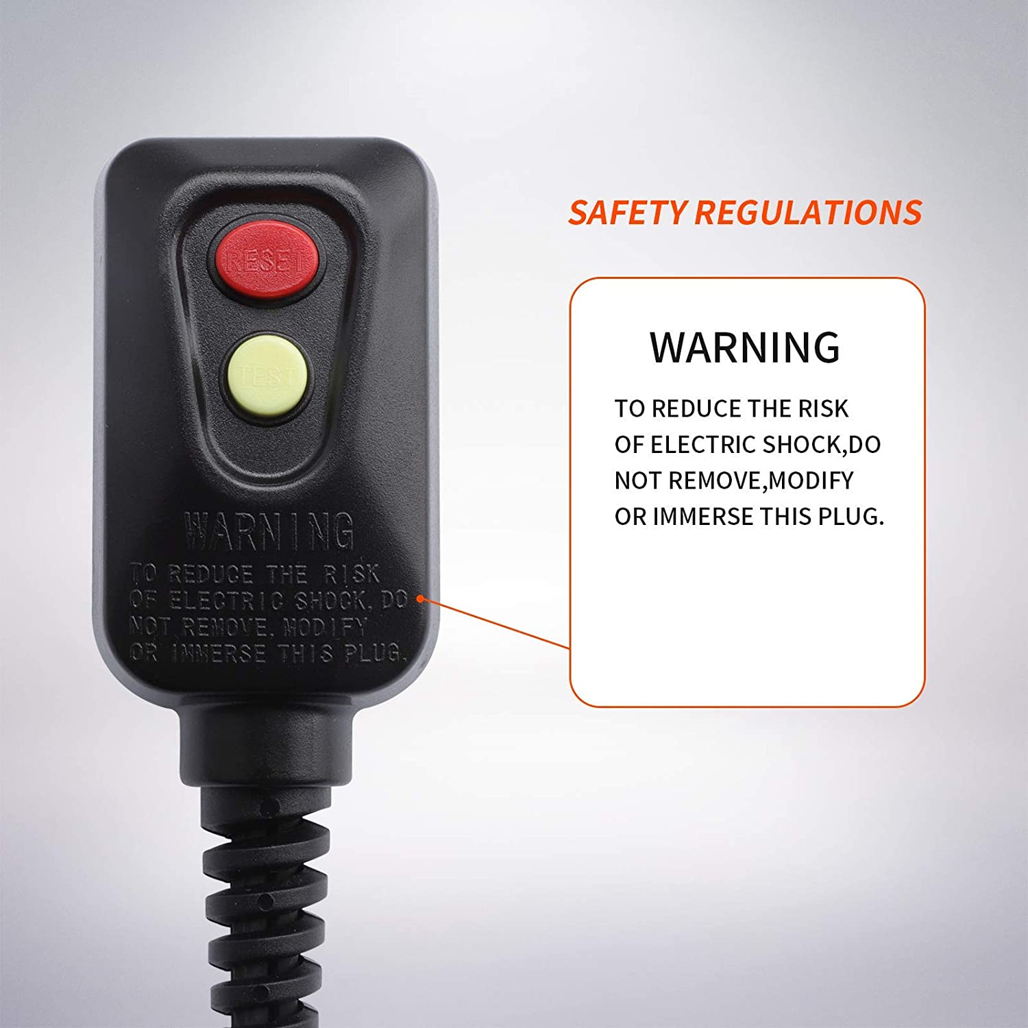 Ground Pools Clear Cartridge Filter Pump 300 Gallon - Temu