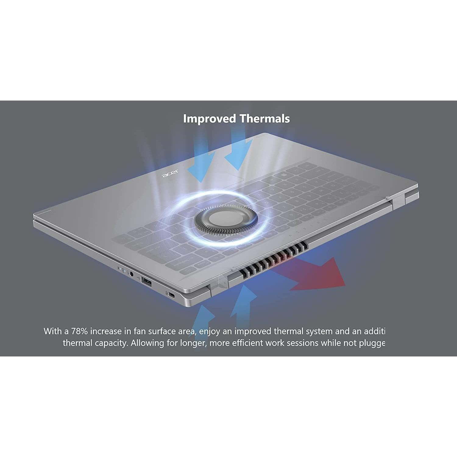 Ace r Newest 3 Touchscreen Laptop Fhd Display Windows - Temu