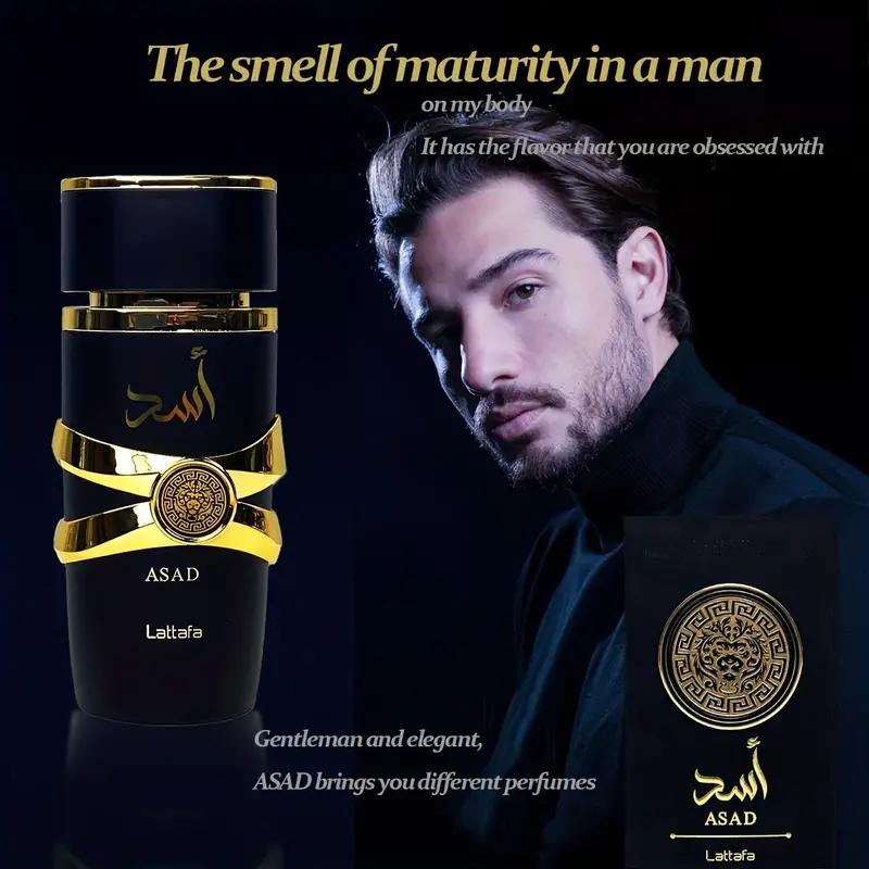 Long Imported Eau De Perfume Women - Temu