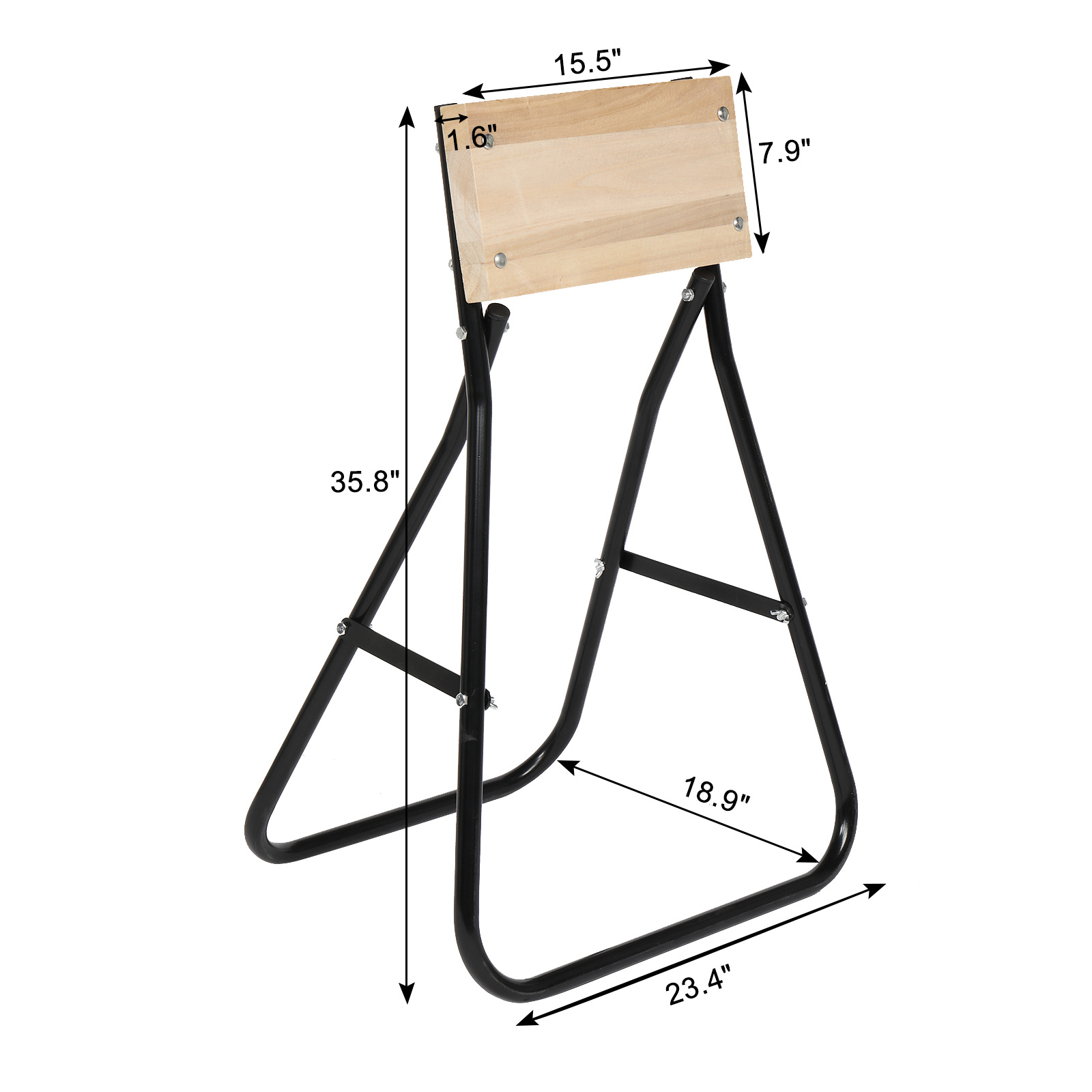 Outboard Boat Motor Stand 440lbs Capacity Outboard Engine - Temu