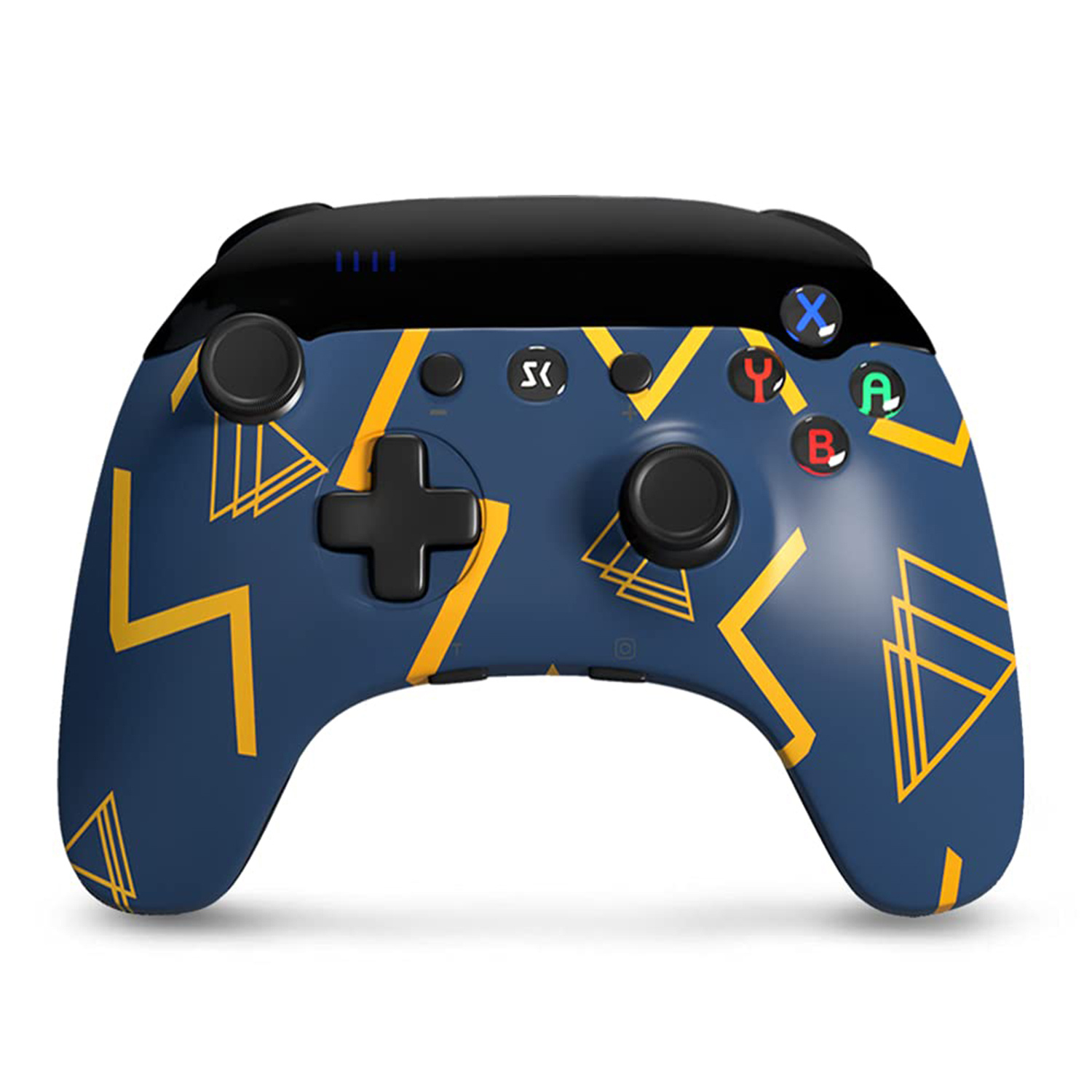 Wireless Controller Switch Switch Lite Oled Game Console - Temu