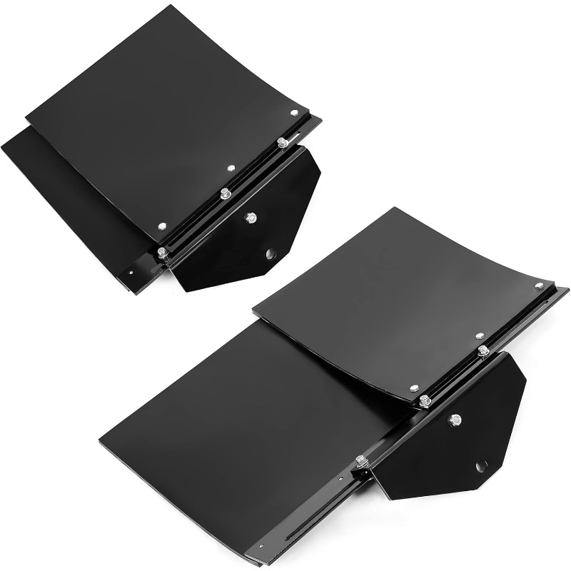 universal lawn striping striper kit w/built in hitch - Temu