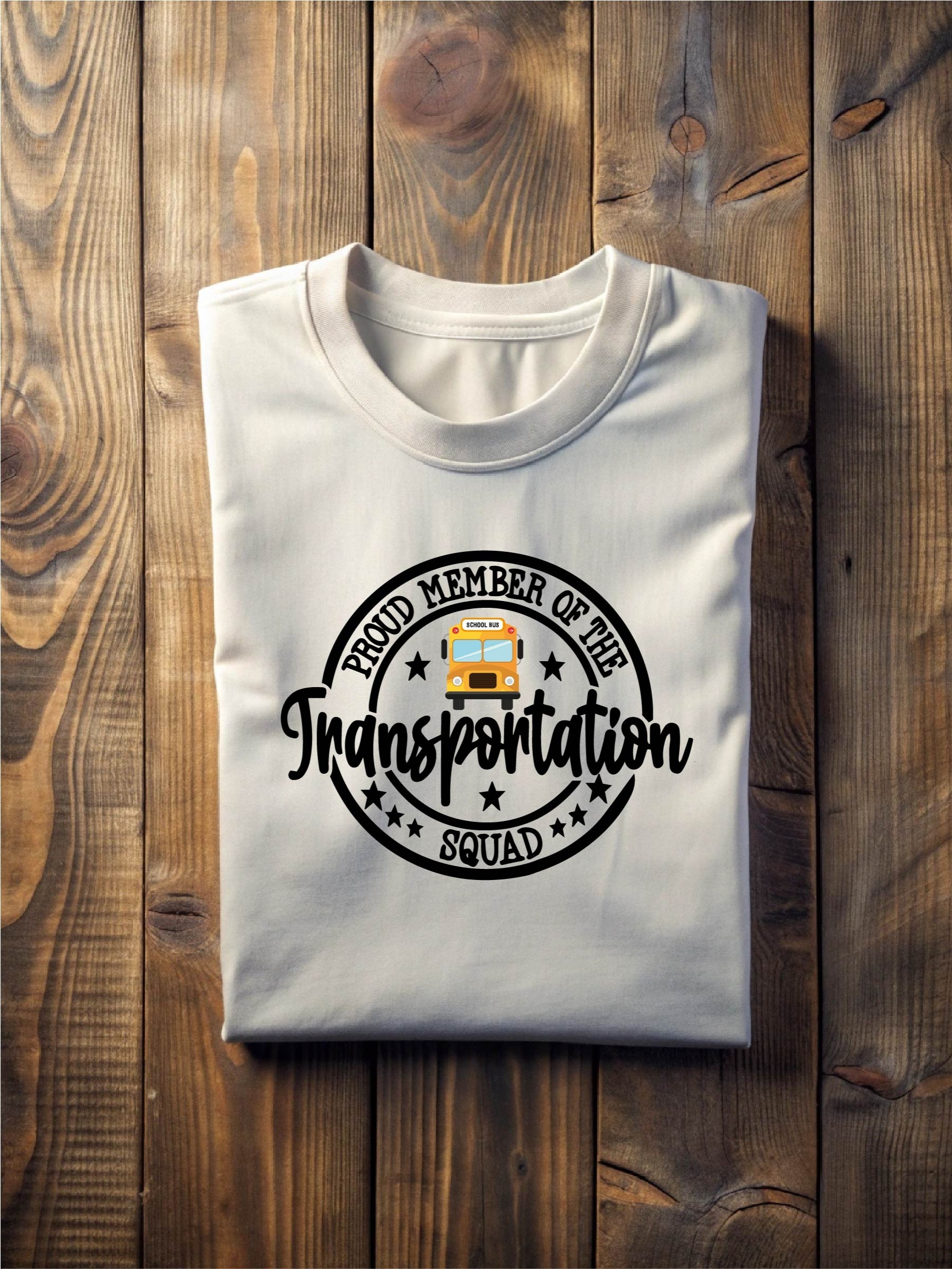 Tt460 Transportation Bus T - Temu