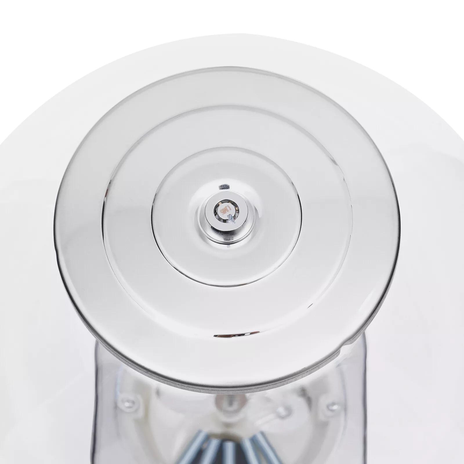 Lm 202b Vending Machine (us Dollar) White Indoor Outdoor - Temu