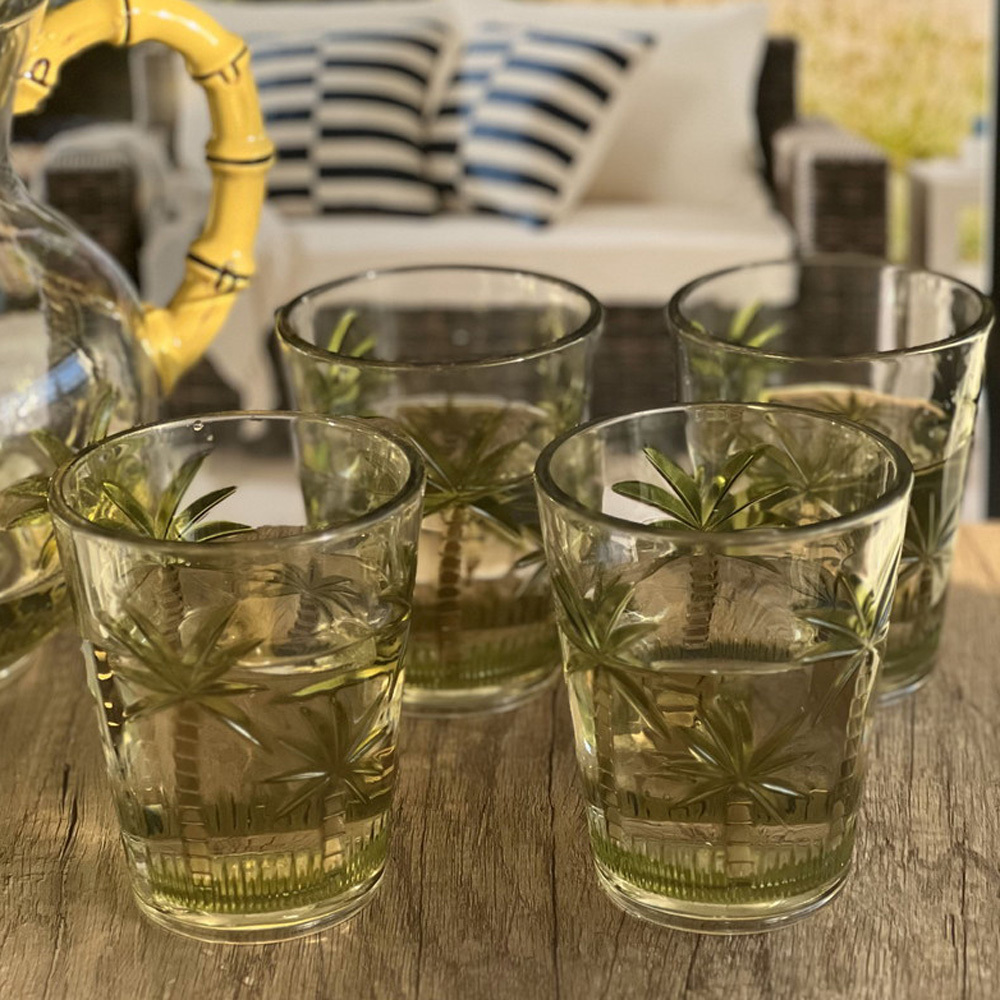 Water Tumblers Cups Acrylic Plastic - Temu