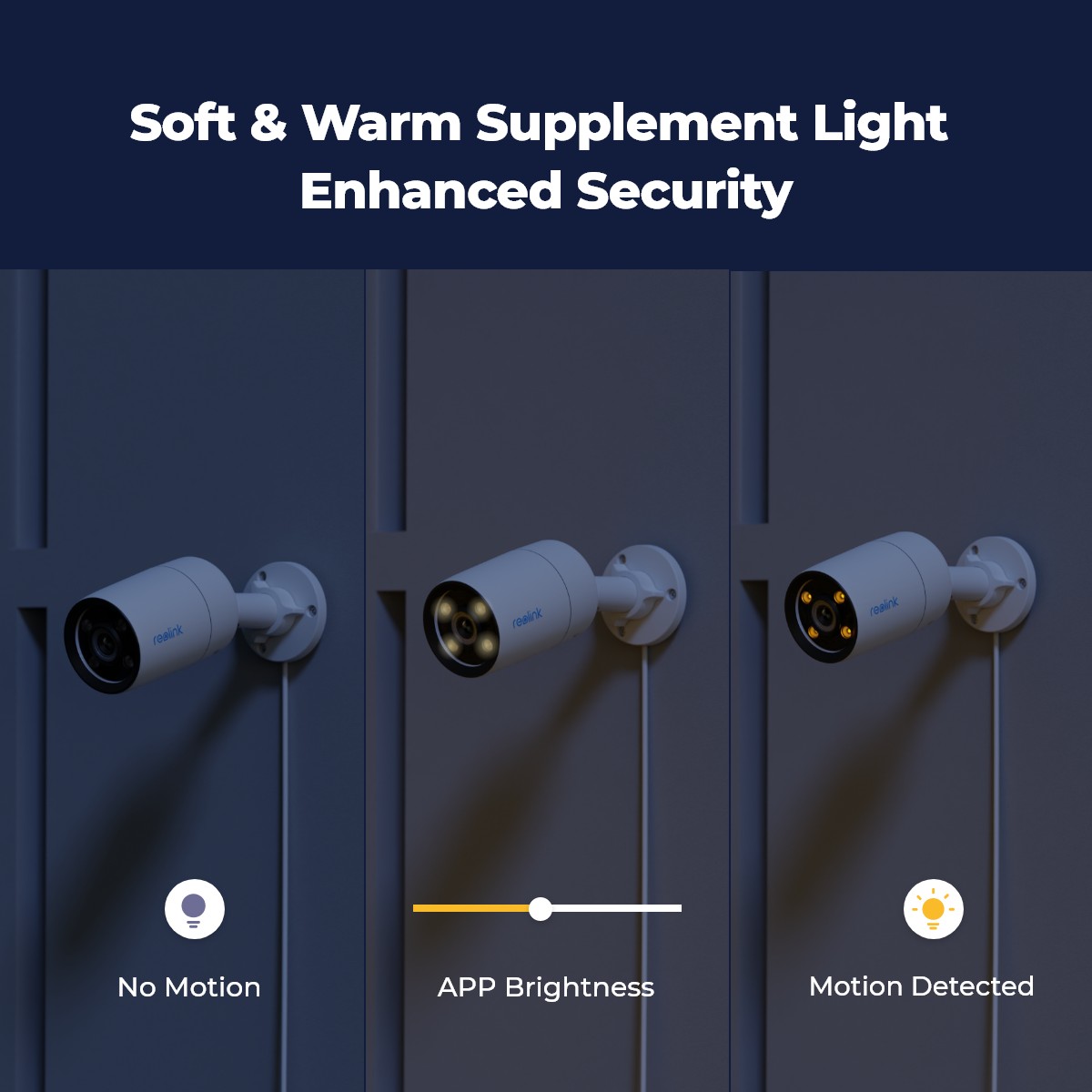 2k 4mp Security Camera True Night - Temu