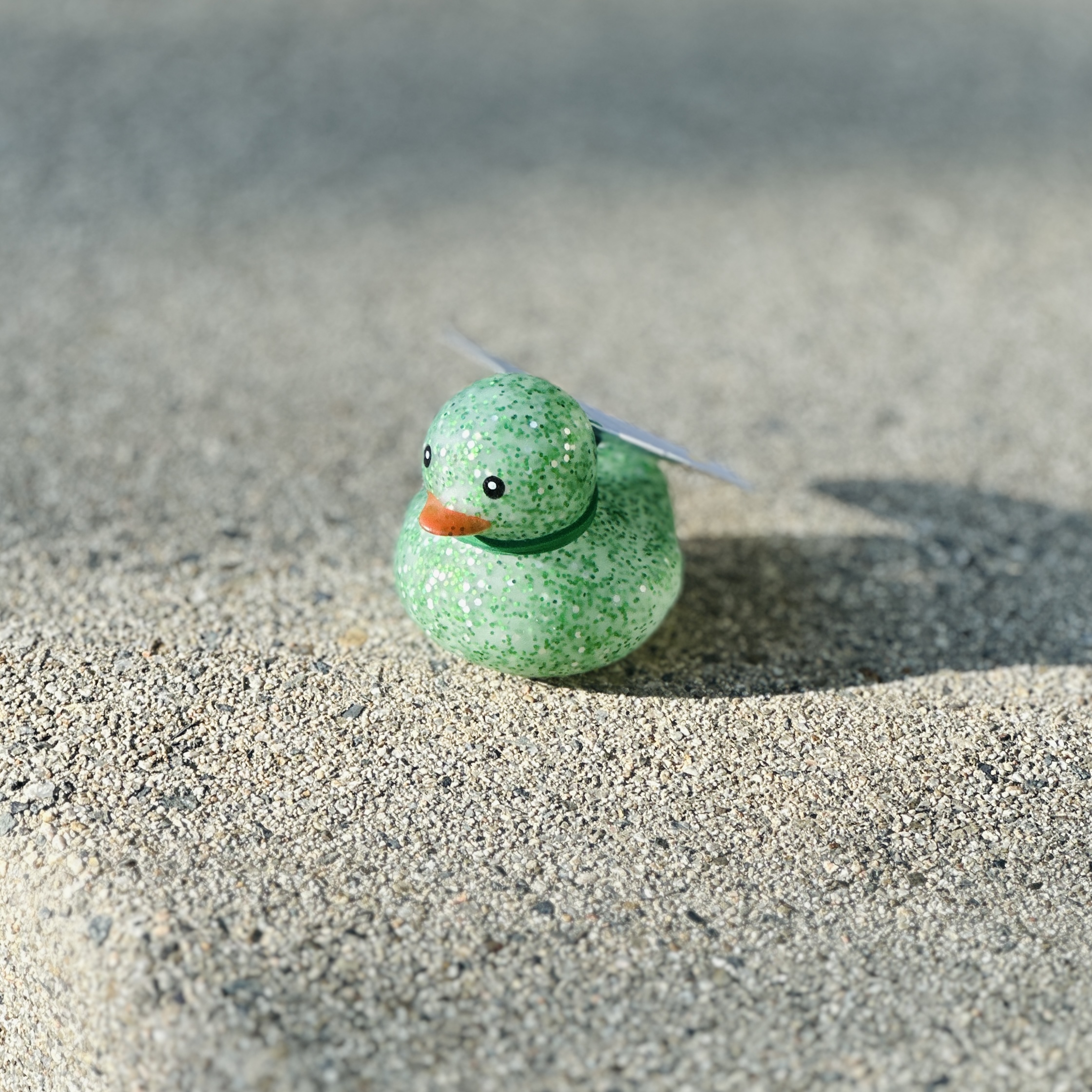 Cruise Duck Bulk Heart Shaped Card Tags Rubber Bands Mini - Temu