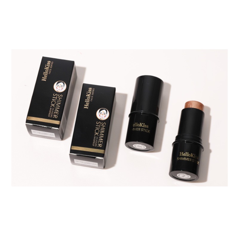 Cross Blush Highlight - Temu