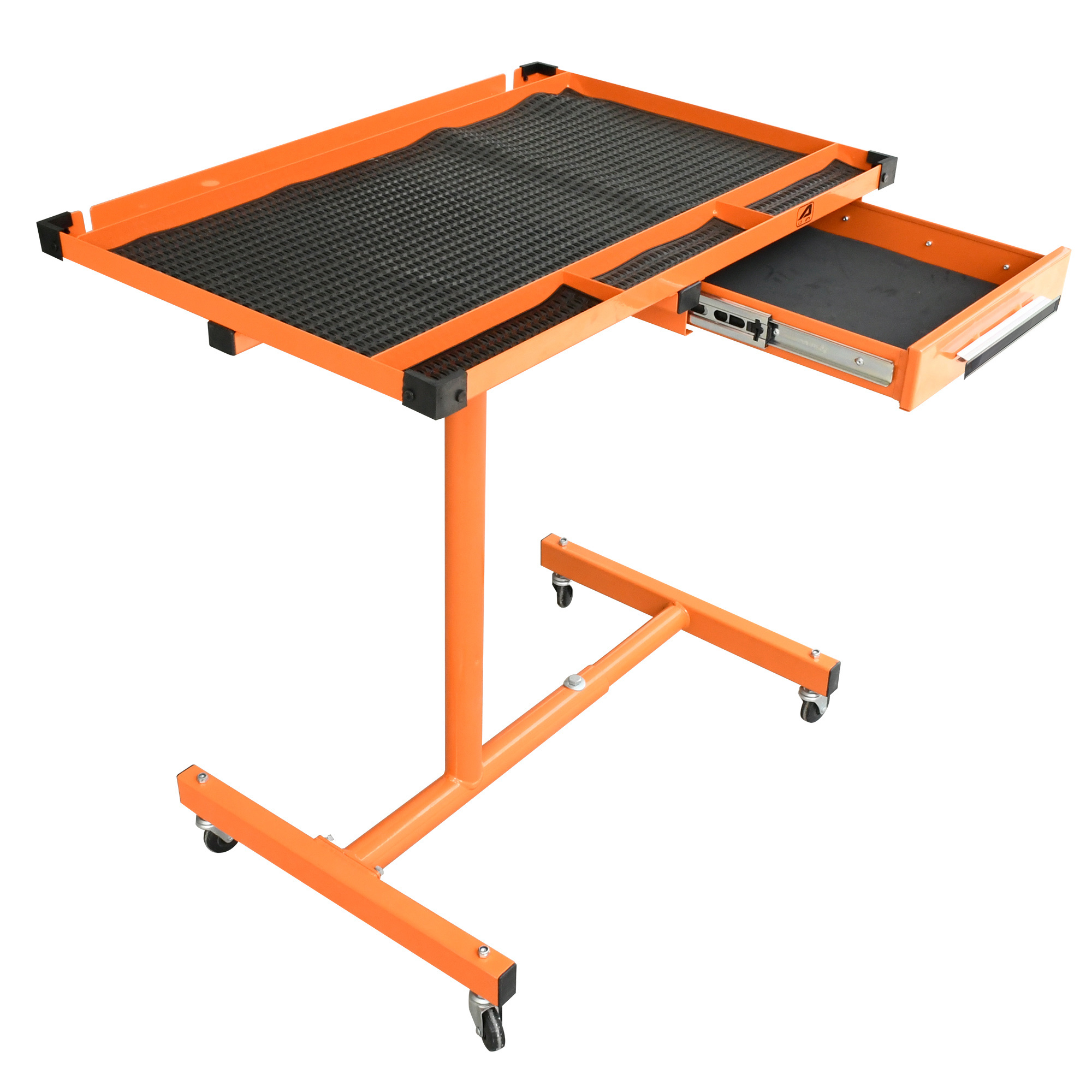 Work Benches: , Durable, and Ready for - Temu