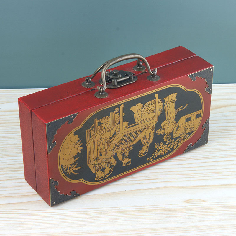 Terracotta Army Chess Set Chinese Style 3d Terra cotta - Temu