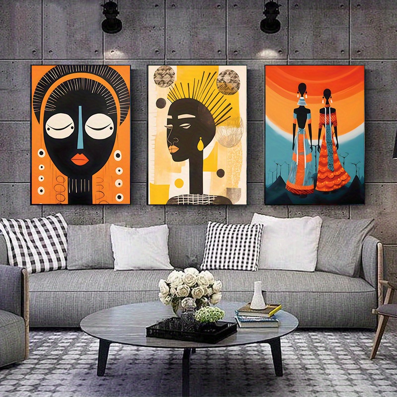 PRODUCTOS_ | _POINT | temu