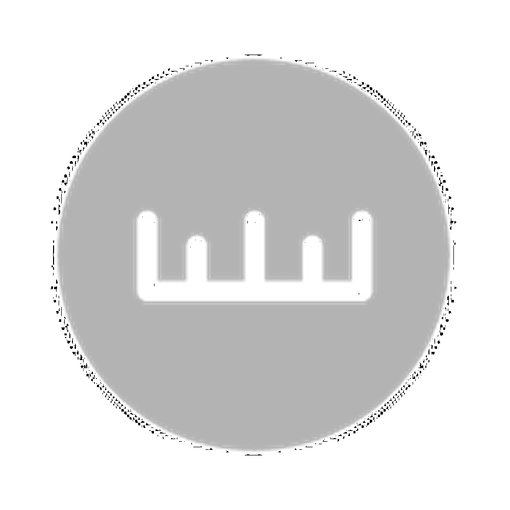 Decorative Traditional Vintage Wooden Wall Storage Cabinet With Glass ...