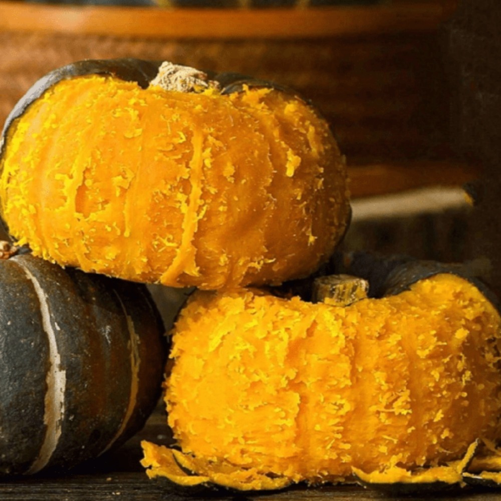 Vegetable Seeds Authentic Vegetables Grown - Temu