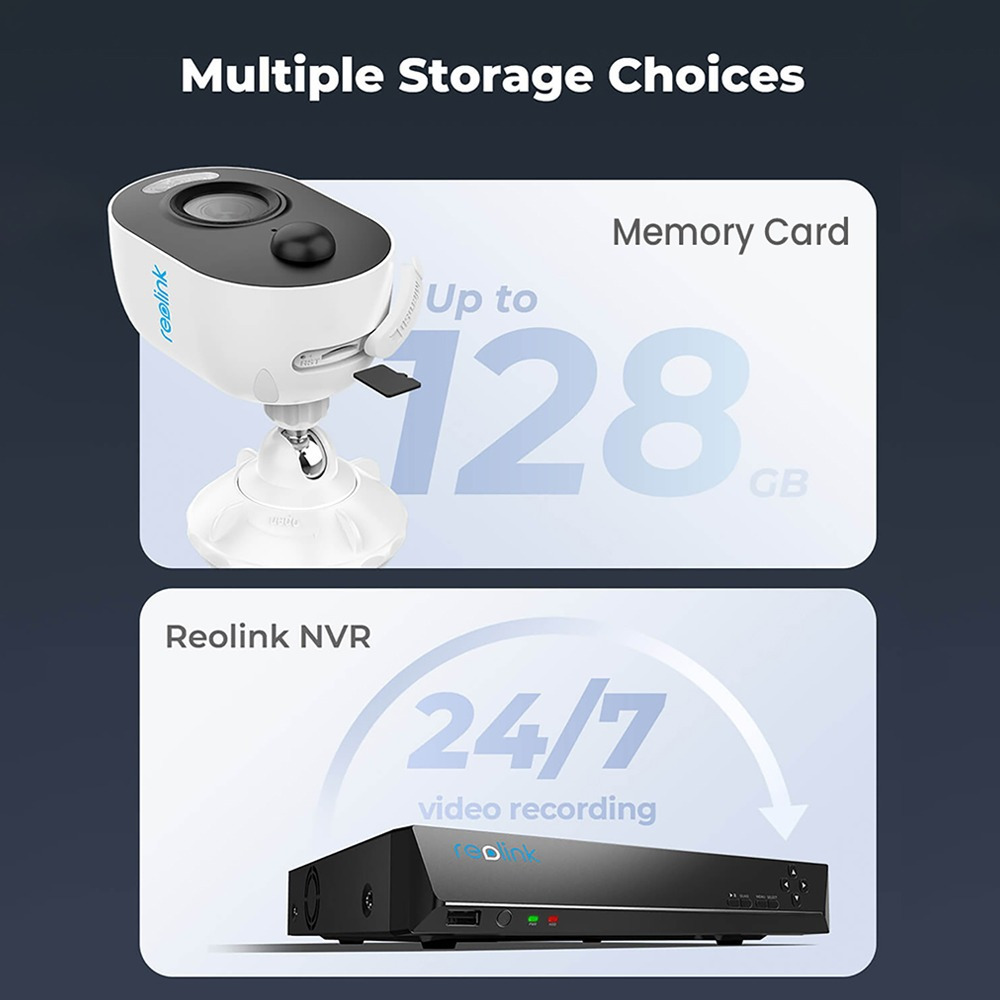 2k 4mp Smart Wi fi Camera Soptlights Color Night - Temu