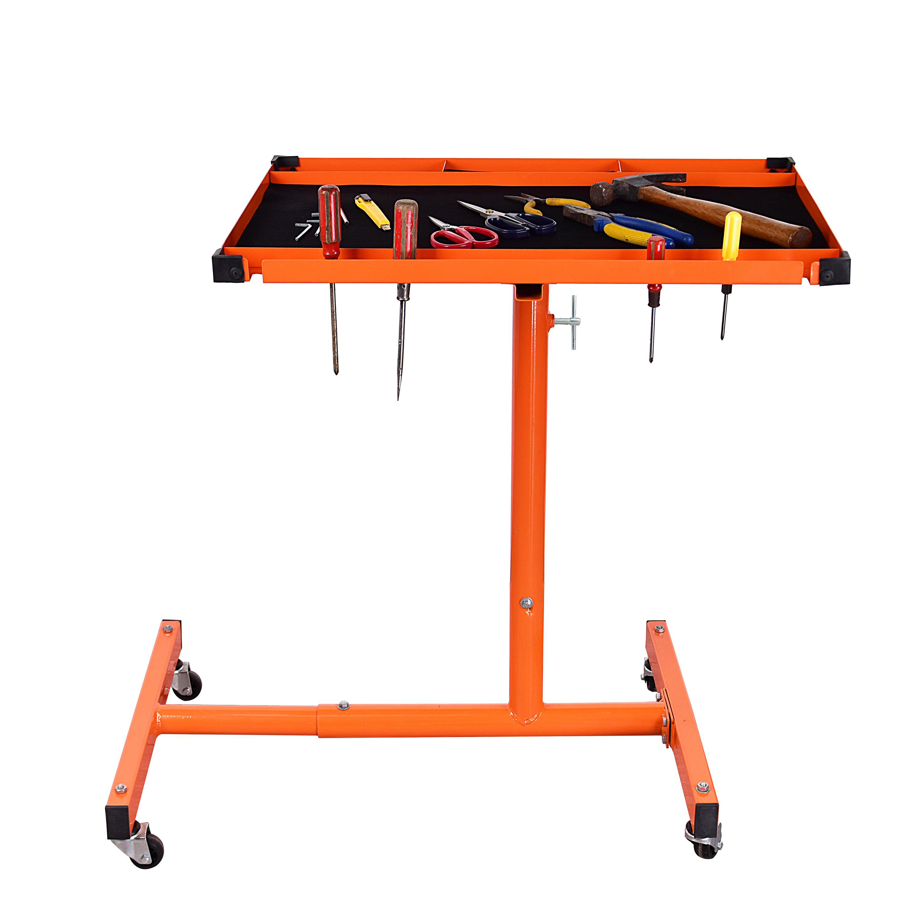 Work Benches: , Durable, and Ready for - Temu