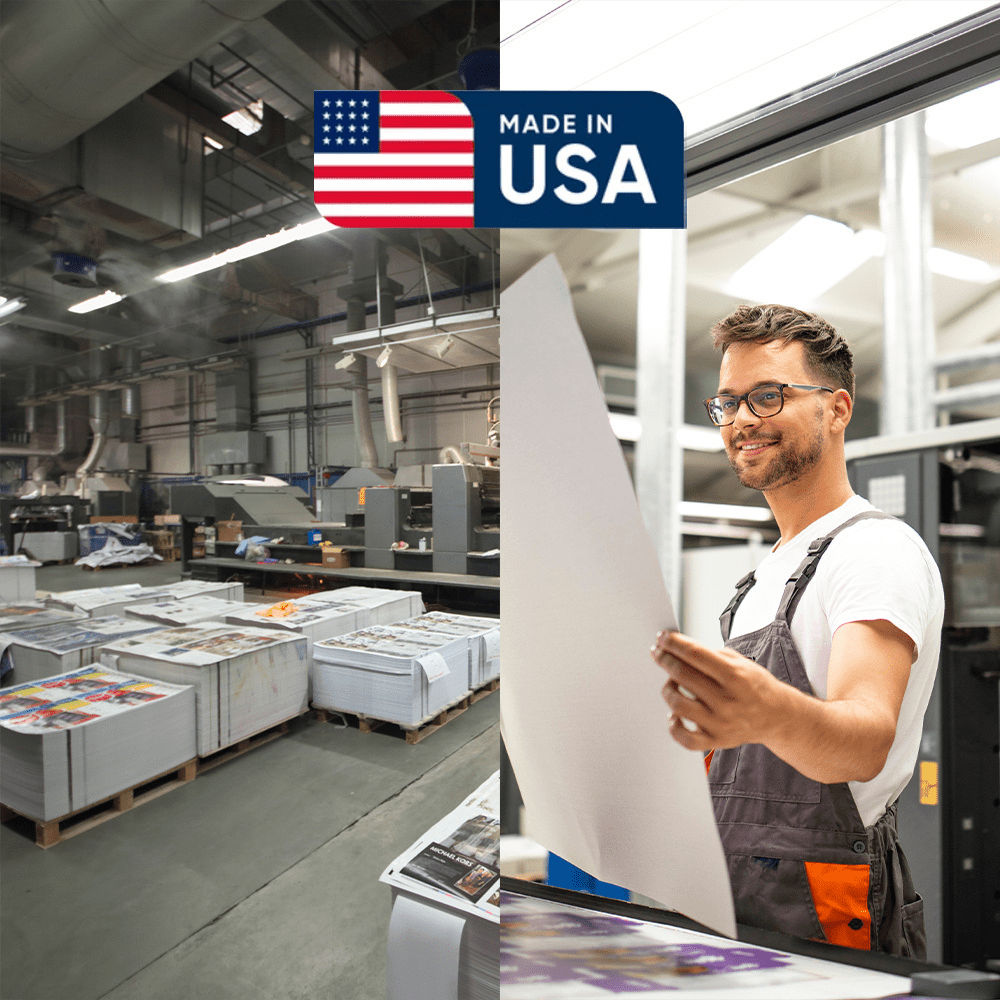 Silly Goose Canvas Print Artwork Picture Humorous - Temu