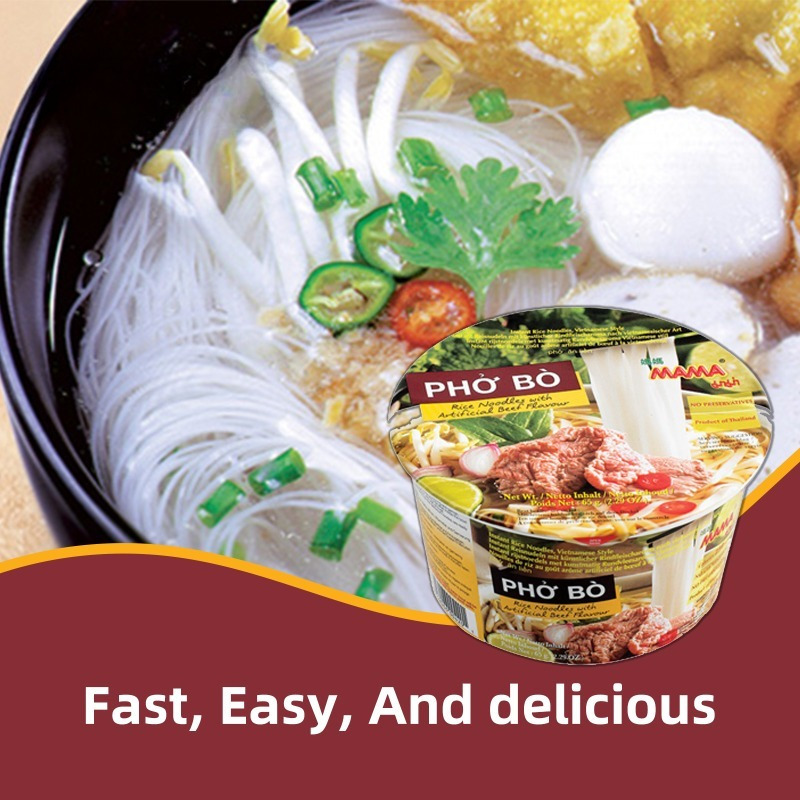 12 Pcs Bowl And - & - Temu