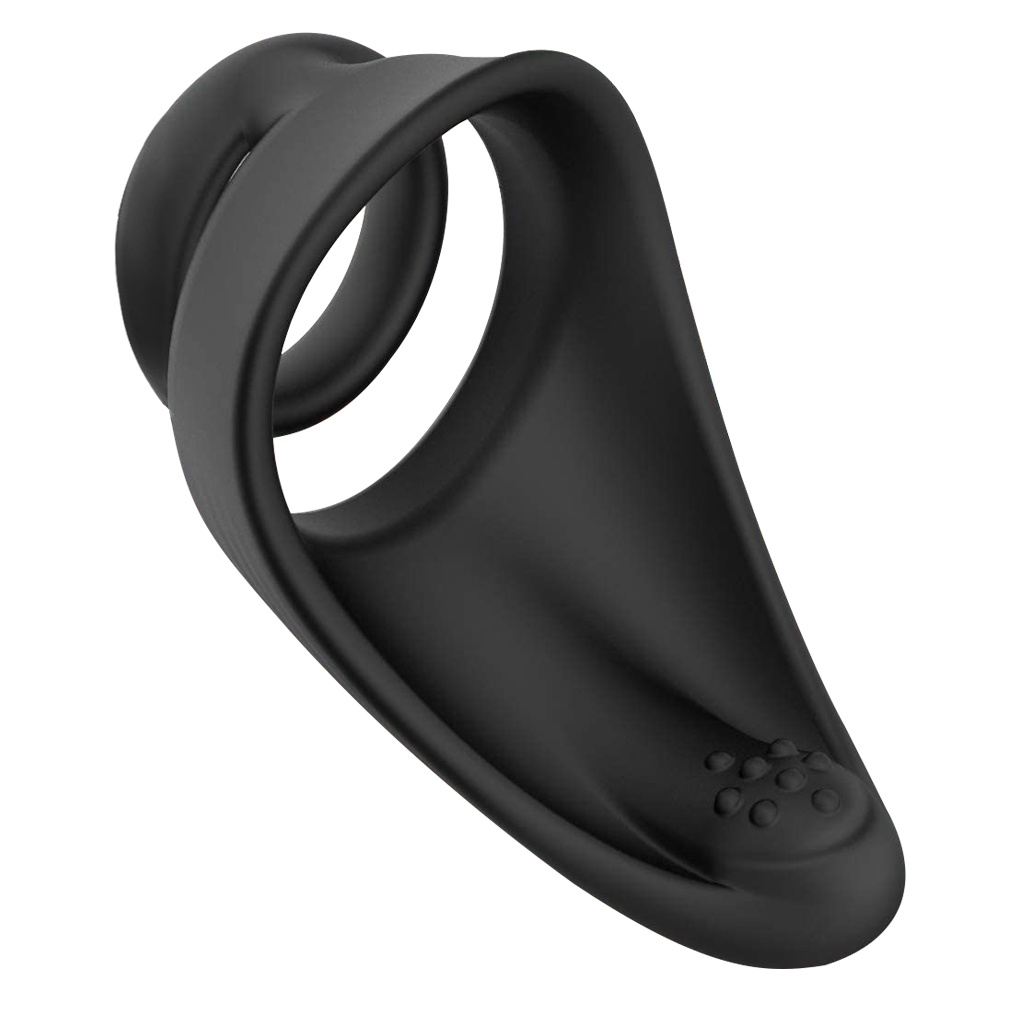 personal massager handheld cordless powerful usb - Temu