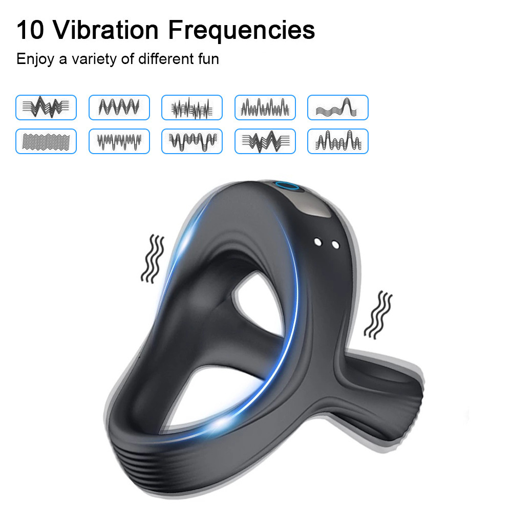 adjustable male stretching bracket kit massage male bracket - Temu