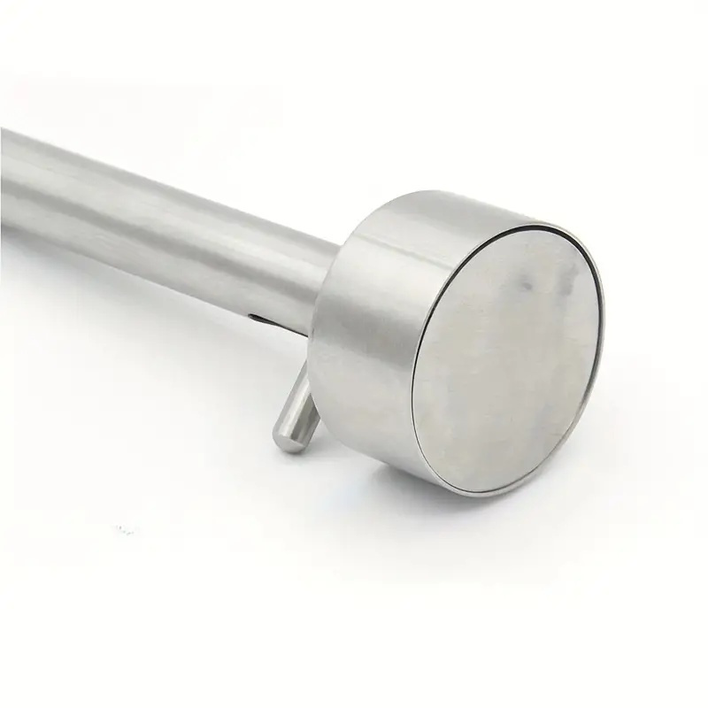 Stainless Steel Salad Sandwich Spoon Meatball Making Mold - Temu