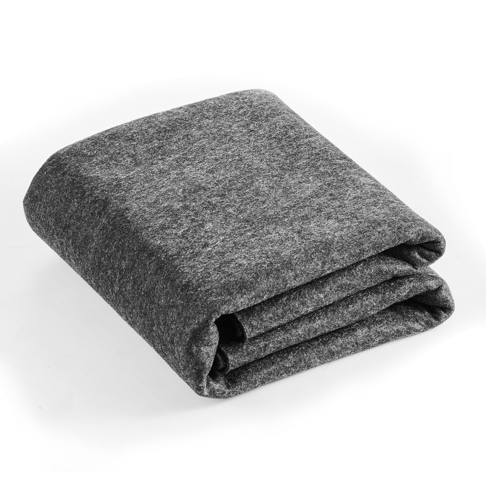 waterproof floor mat sold on Temu United States