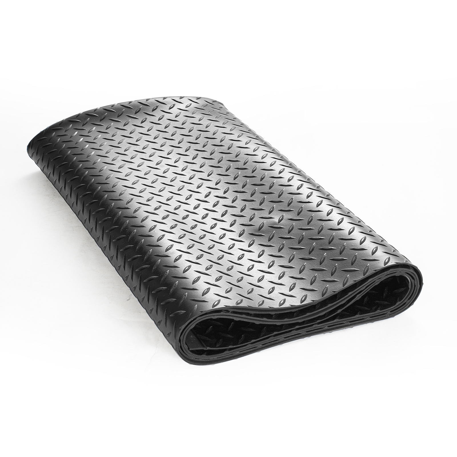 rubber sheets sold on Temu United States