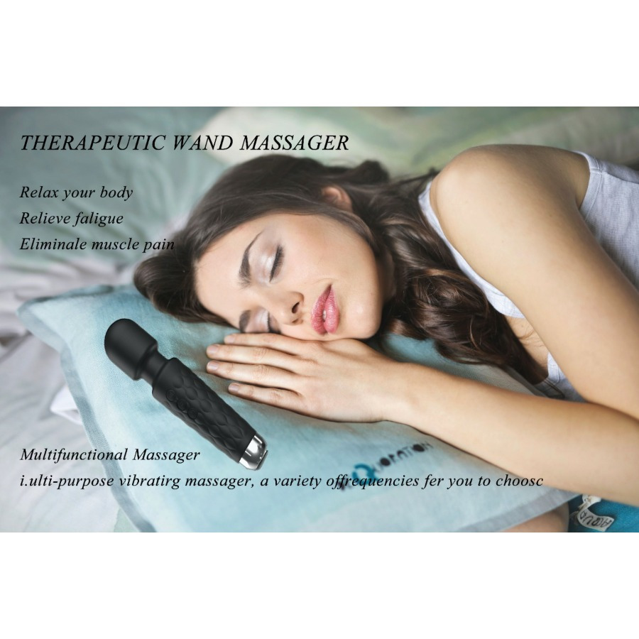 adjustable male stretching bracket kit massage male bracket - Temu