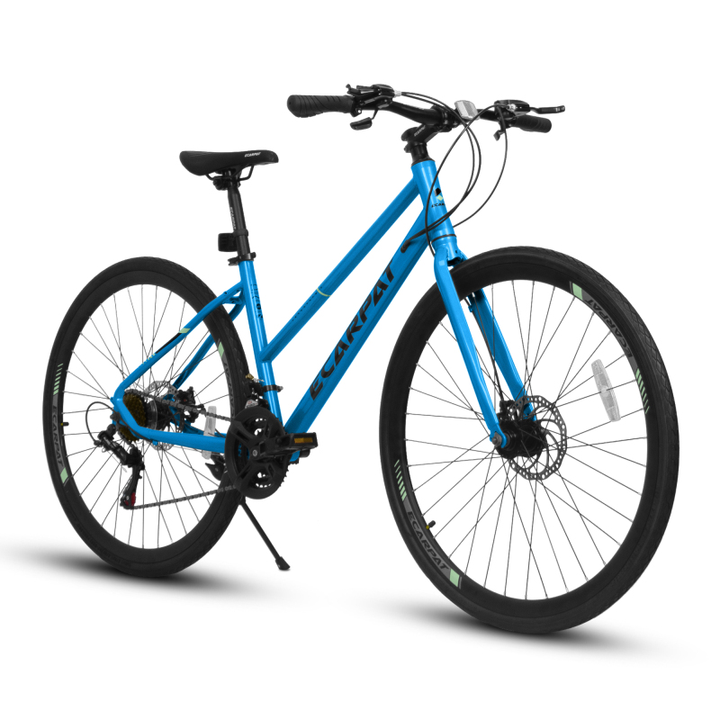 Ccm vector bike store