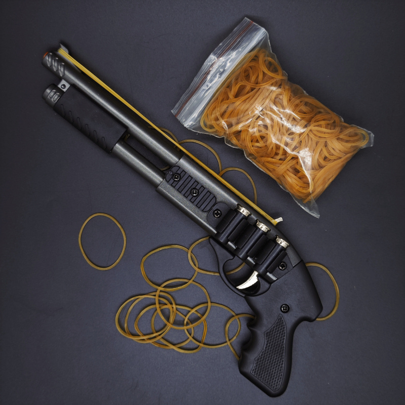 male toys sold on Temu United States