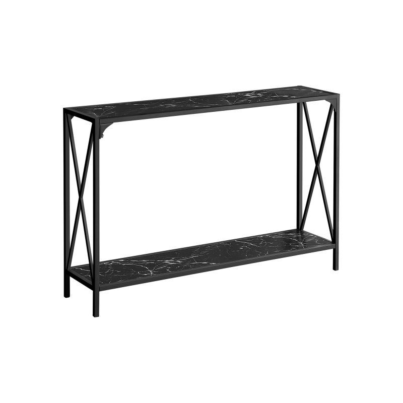 Accent Table Console Entryway Narrow Sofa Living Room - Temu