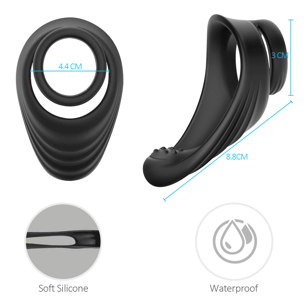 Christmas Gift Ideas] Rechargeable Handheld Massager - Temu