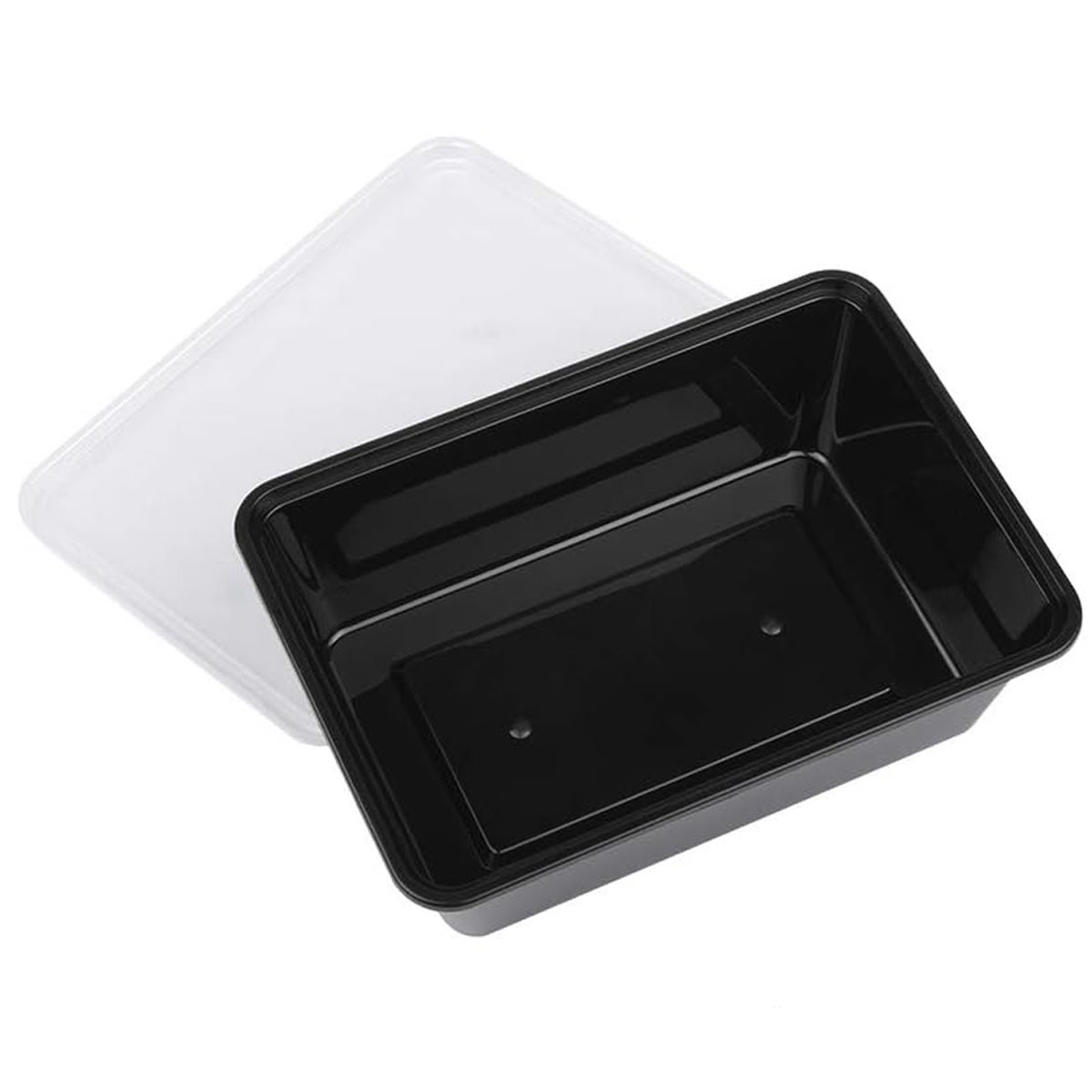 meal preparation containers reusable food containers ( lids) - Temu