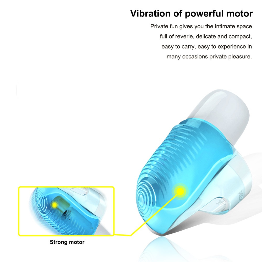 adjustable male stretching bracket kit massage male bracket - Temu