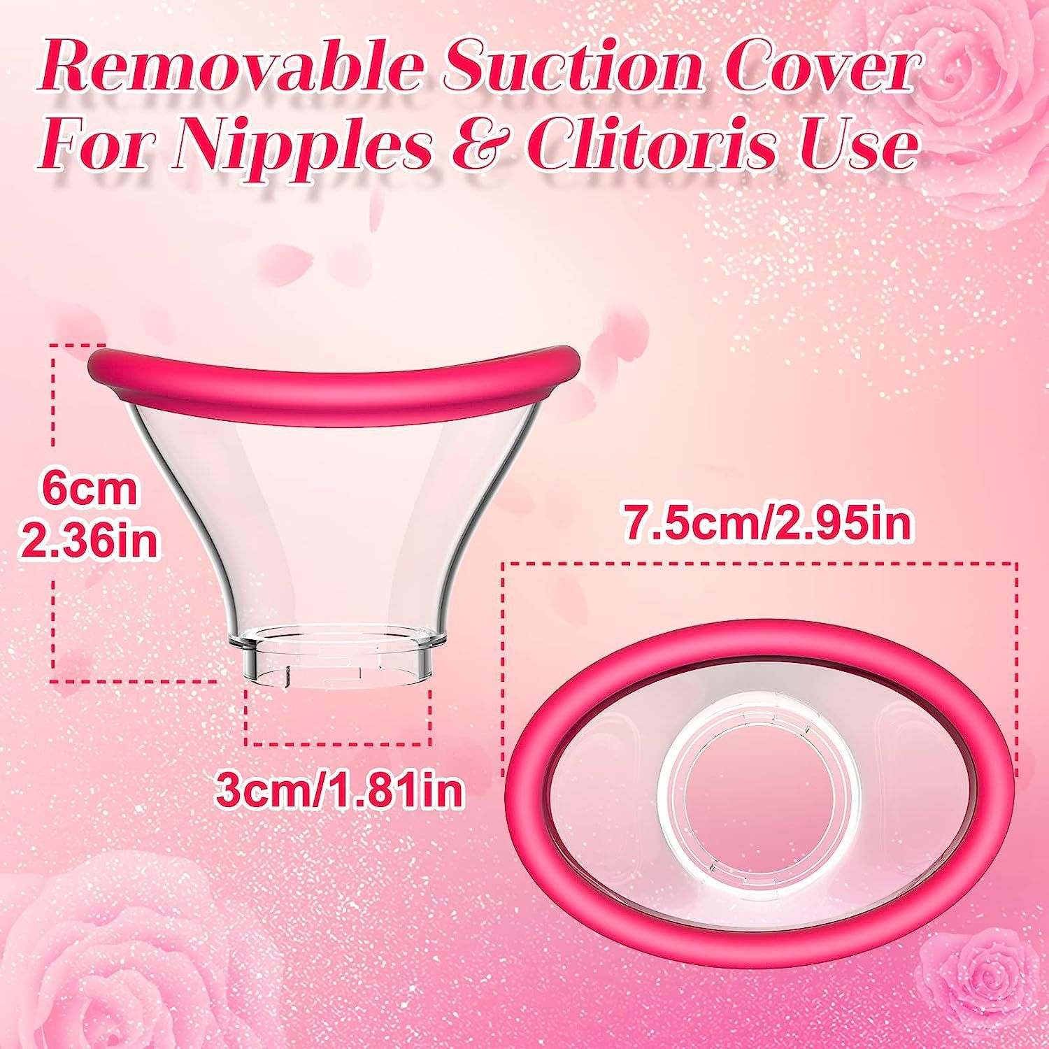 Handheld Roller Massager Fascia Fat Muscles Abdomen Relieve - Temu