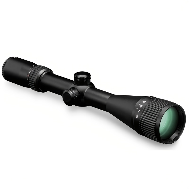 Temu | Explore the Latest Clothing, Beauty, Home, Jewelry & More