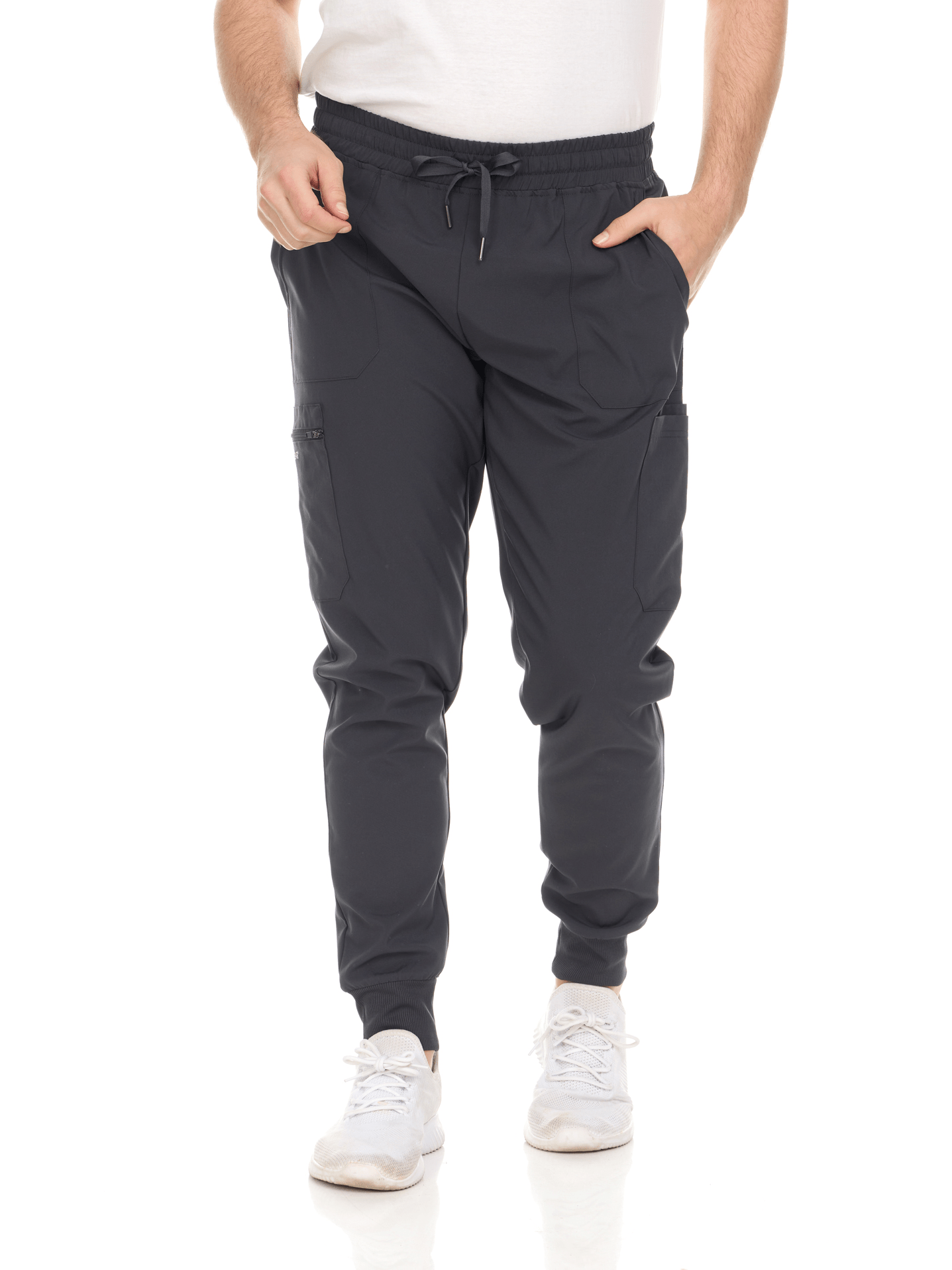 Men's Pants - Temu