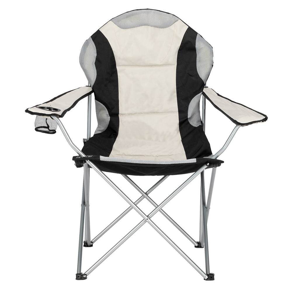 folding camping chairs sold on Temu United States
