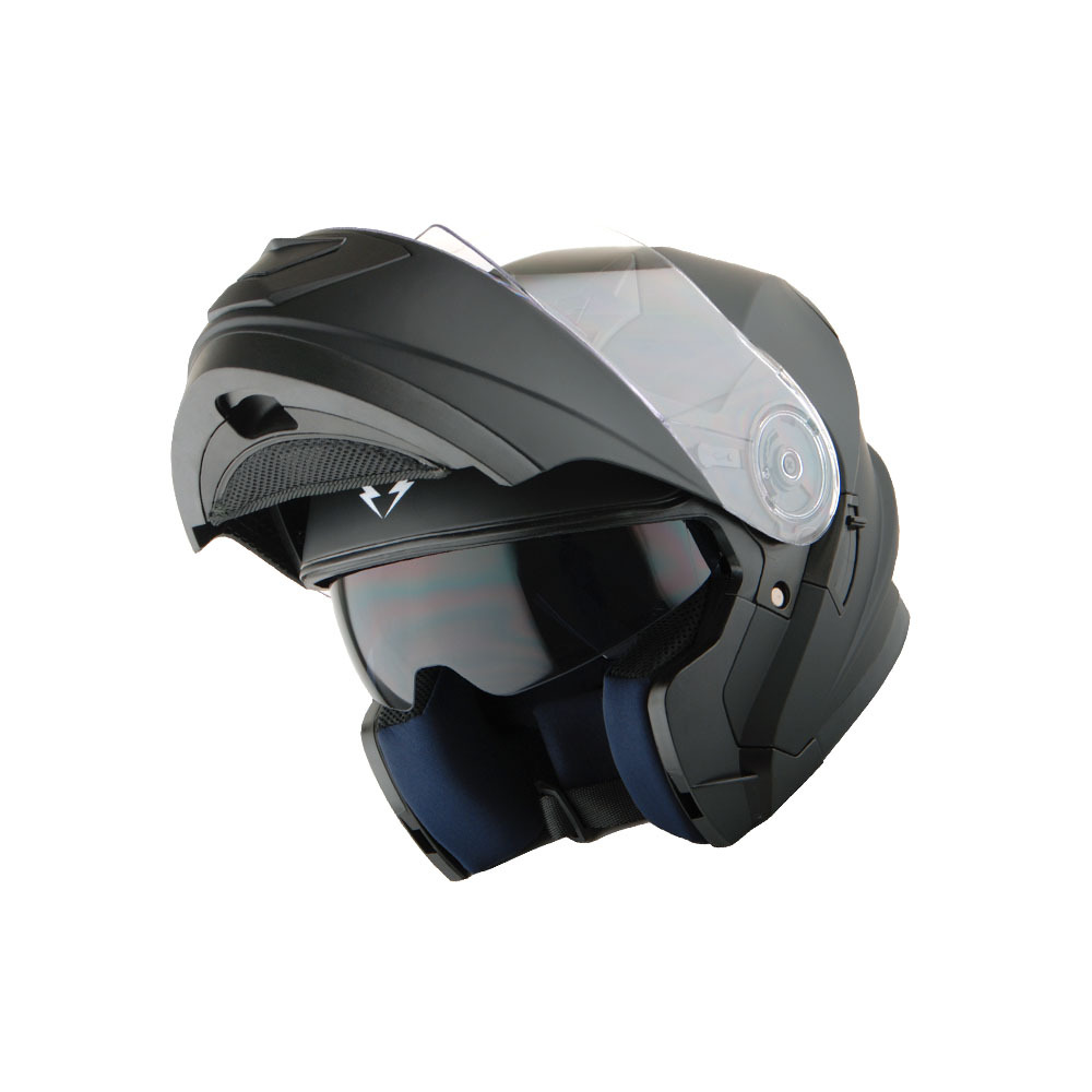full face helmets sold on Temu United States